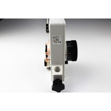 Quality Durable Coil Winder Tensioner For Inductor / Coil Production Line , Fine Wire 0 for sale