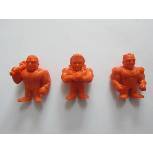 Quality SGS Rohs Third Party Inspection Services for Plastic Toys for sale