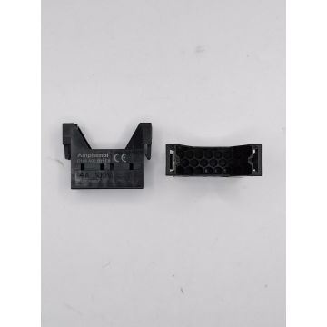 Quality C146A00001E8 for sale