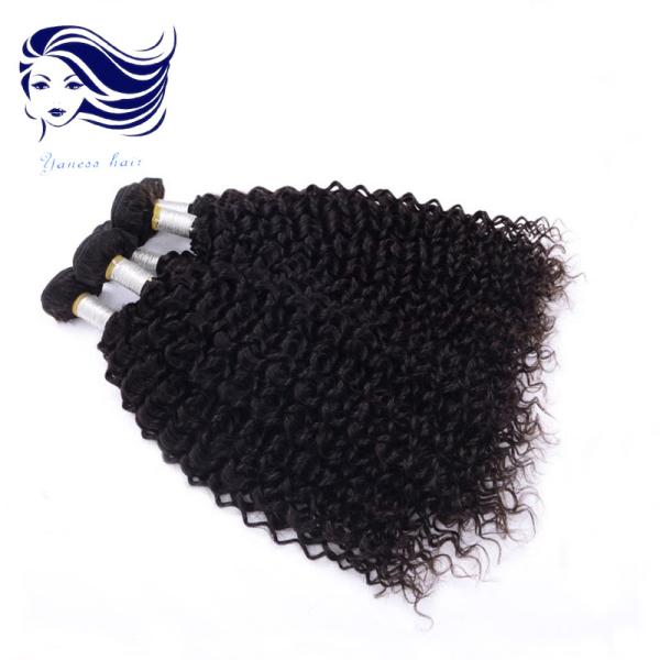Quality Grade 6A Human Hair for sale