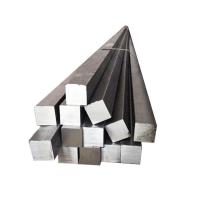Quality SUS304 316L Stainless Steel Bar Rod 310S 2205 321 904l Steel Rod 1mm For for sale