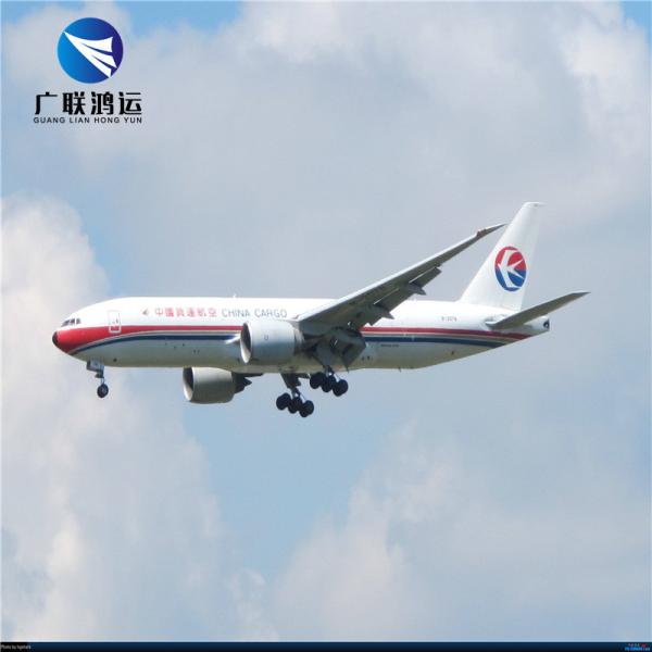 Quality EXW FOB Amazon FBA Shipping Logistic Service DDP To USA Canada for sale