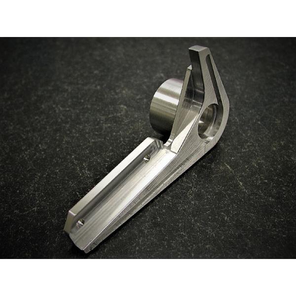 Quality Stainless Steel CNC Medical Parts Of Blood Urine / Hematology Analyzer for sale