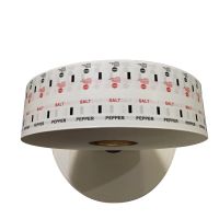 Quality PE Coated Laminated Paper for sale