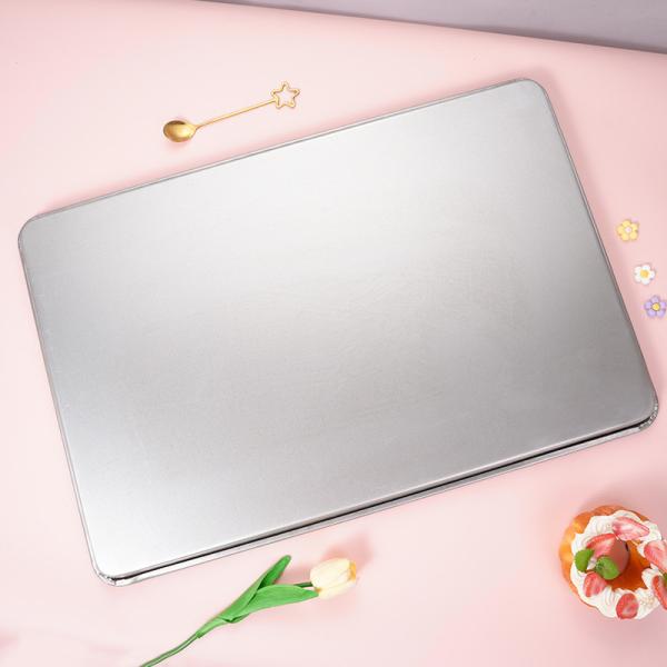 Quality Customizable Carbon Steel Multi - Style Aluminized Baking Tray oven roasting pan for sale