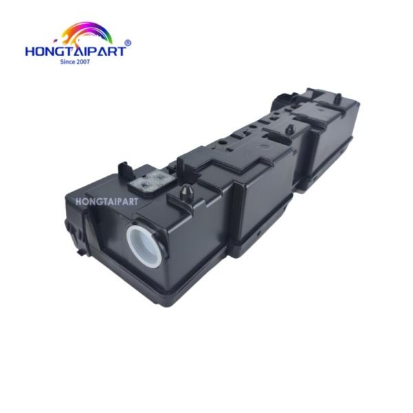 Quality Waste Toner Container CLT-W806 for Samsung MultiXpress X7400GX X7500GX X7600GX for sale
