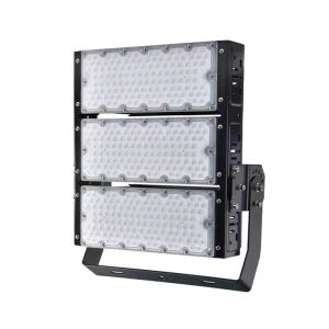 Quality High Power Outdoor Stadium Led Flood Lighting 100w 200w 300w 400w 500w 600w 6KV for sale