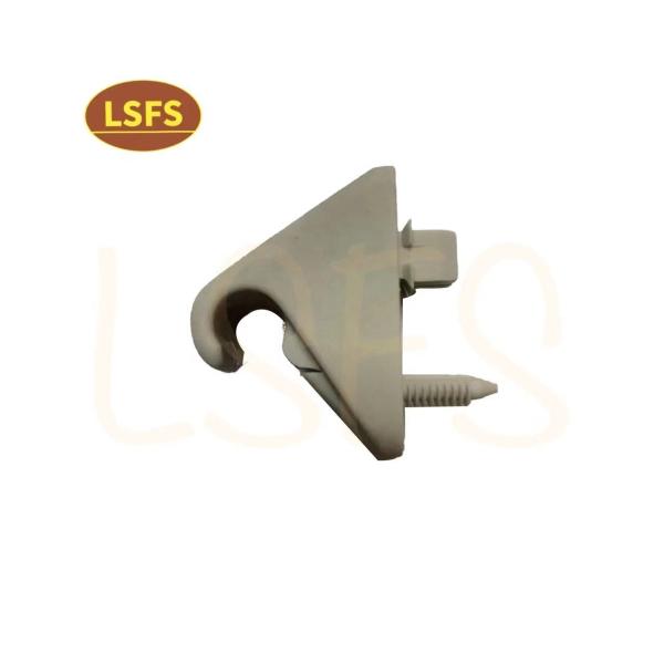 Quality OE C00020338-d020 Sun Visors for Maxus G10 Perfect Combination of Style and for sale