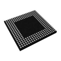 Quality XC6SLX45T-FGG484DIV FPGA Programmable IC Chip 550 MHz for sale