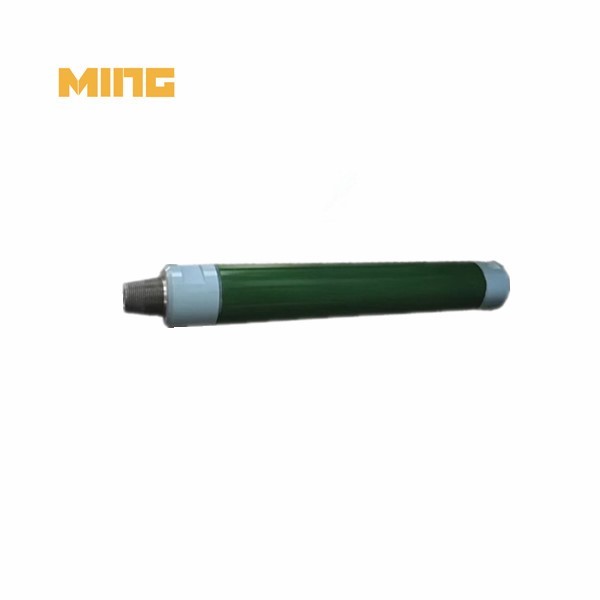 Quality Custom Low Pressure Dth Hammer CIR170 For Water Borehole Drilling for sale