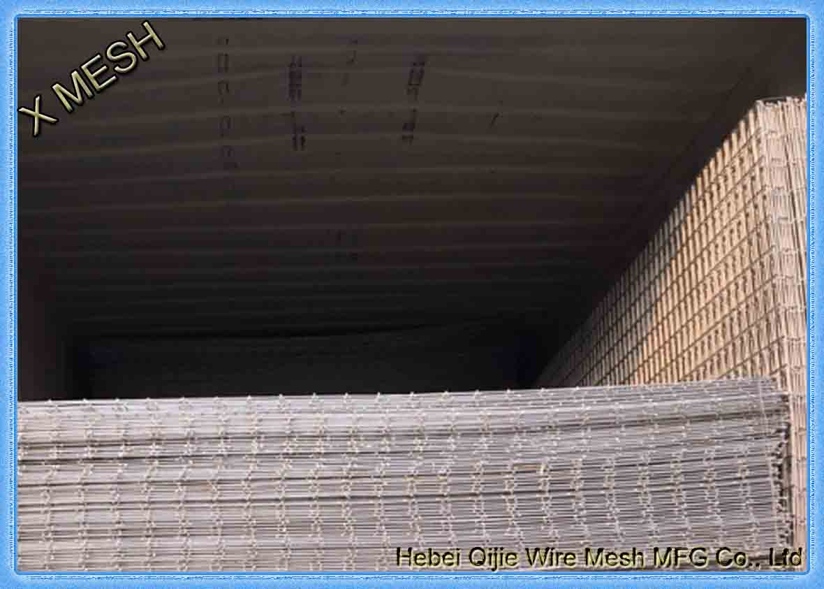 D49 Wrapping Fabric Reinforcement Mesh-002