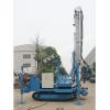 Quality Full Hydaulic Water Well Drilling Rig with 14000Nm Torque for sale