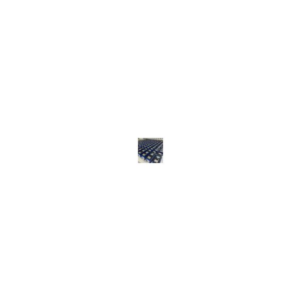 Quality Prismatic LFP Lithium Ion Battery Cells Multipurpose Practical Deep Cycle for sale