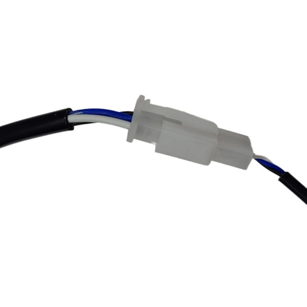 Quality Drip Switch Auto Wiring Harness Dust Resistant Pure Copper Conductor Material for sale