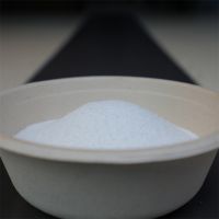 Quality Cationic Pam Dissolving Time≤60 Min Cationic Acrylamide Polymer For Enhanced for sale