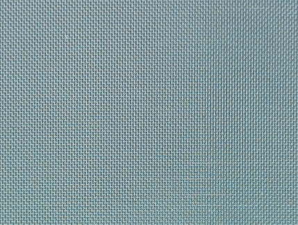 Quality 100 MESH- 56μ MINATO HY-PPS Polyphenylene Sulfide Mesh In Hydrogen Electrolytic for sale
