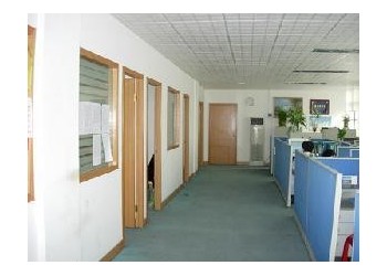 China Factory - Dongguan Huiyue Technology Co., Ltd