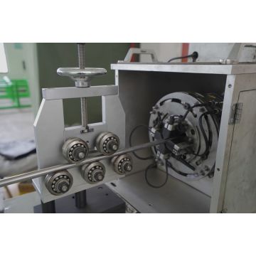 Quality 9v Electrical Conductivity Instrument For Non Condensing Environmental for sale