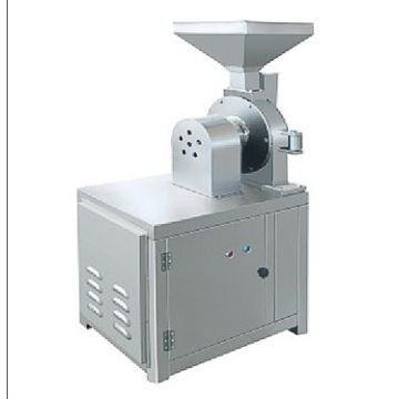 Quality Ce Approved Automatic Food Processing Machine 100kg/H Chocolate Bar Machines for sale
