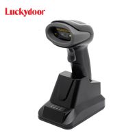 Quality 5mil Barcode Scanner For Android Phone for sale