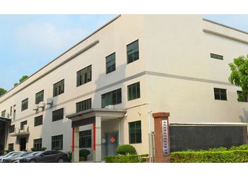 china manufacture Dongguan Longwangda Technology Co.,Ltd