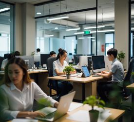 China Factory - Dongguan Neide Technology Co., Ltd