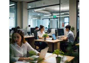 China Factory - Dongguan Neide Technology Co., Ltd