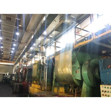 Quality Eco Friendly Quick Drying Sheetfed Offset Printing Ink for sale