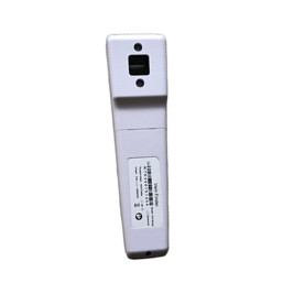 Quality 2 Color images Vein Locator Device Infrared Vein Finder In Venipuncture For for sale