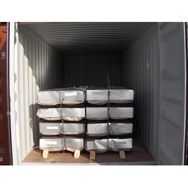 Quality Ppgi Coil Color Coated Steel Prepainted Galvanized Steel Coils for Customization for sale
