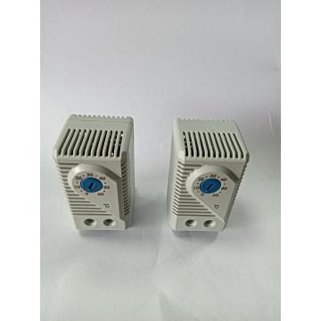 Quality KTS Thermostat Cabinet Controller for Precise Temperature Control in Home for sale