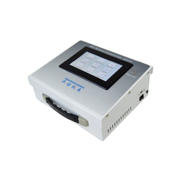 Quality High Accuracy Non-Invasive Sphygmomanometer Static and Ambulatory Pressure for sale