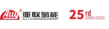 Ally Hi-Tech Co., Ltd. | ecer.com