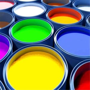 Quality Hign polar modified polyethylene wax similar to Clariant 3715 for sale