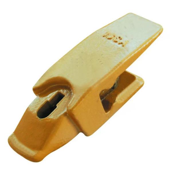 Quality PC300RC 207-70-14151RC Excavator Skid Steer Backhoe Chisel Bucket Teeth Rock for sale
