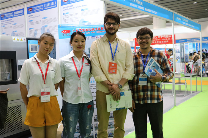electrodynamic shaker price