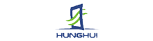 Shenzhen Hunghui It Co. Ltd | ecer.com