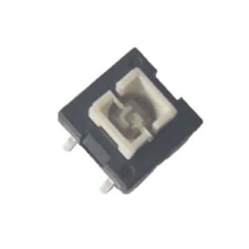 Quality RoHS Compliant IP40 Momentary LED Tact Switch for sale