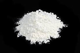 Quality Temperature Resistance and Stability Rutile Titanium Dioxide Tio2 Powder for sale