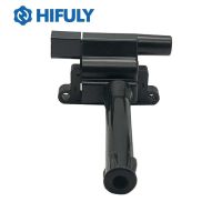 Quality Roewe 750 Car Ignition Coil Easy Installation Freelander Ignition Coil for sale