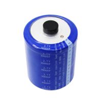 Quality ISO9000 Graphene Screw Terminal Capacitor , Solar Ultra Capacitor Battery for sale
