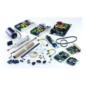 China Factory - Wuxi Jishengyuan Technology Co., Ltd.