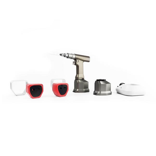 Quality SS-3031 Surgical Reciprocating Saw Sternum Power Medical Drill for sale