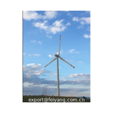 Quality Windmill Blade Primer-topcoat Guide Formulation for sale