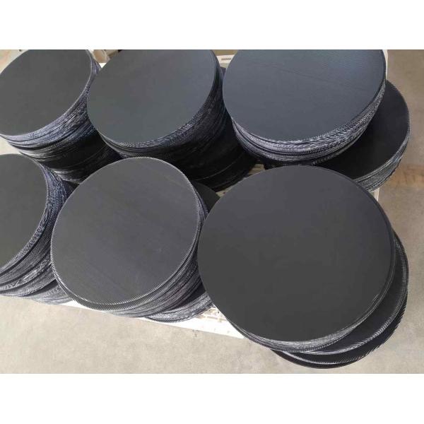Quality Lightweight 10mm Plastic Corrugated Sheet Blue Yellow Polypropylene Hollow Sheet for sale