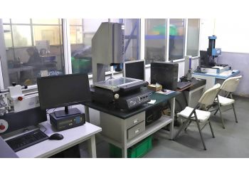 China Factory - Wuxi Guangqiang Bearing Trade Co.,Ltd