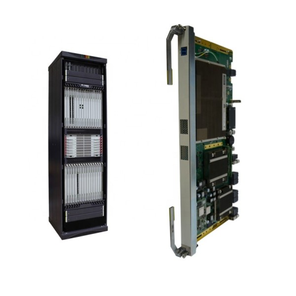 Quality TNU1N401P Huawei DWDM for sale