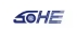 China Beijing Beifang Shouheng Electronic Product Co.,Ltd. logo
