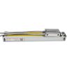 Digital Readout Mill Lathe Lcd Dro 1um 5um Linear Scale Encoder china Digital Readout Mill Lathe Lcd Dro 1um 5um Linear Scale Encoder