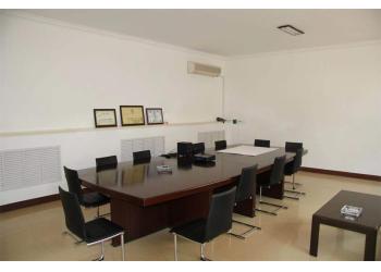 China Factory - HongKong Sudi Stationery Limited